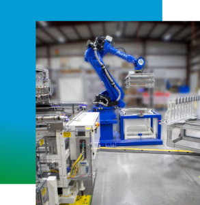 Robotic Testing Systems India, Robotic Test Handler Coimbatore, Bangalore